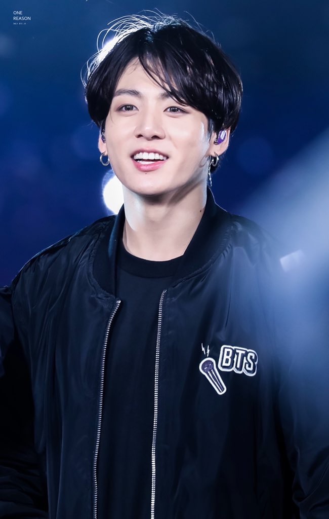 今日のジョングク 187ページ - ジョングクのブログはじめました。