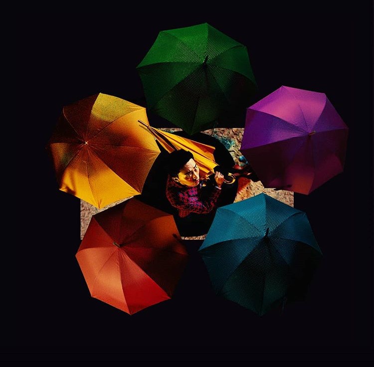 DPR LIVE 新曲"Playlist"リリース - MVについに出ちゃったあの人 - 그냥 눈부신 너