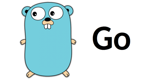 [Golang]絵文字を簡単に表示できるemojiパッケージが便利！ - ゆーじぇいブログ