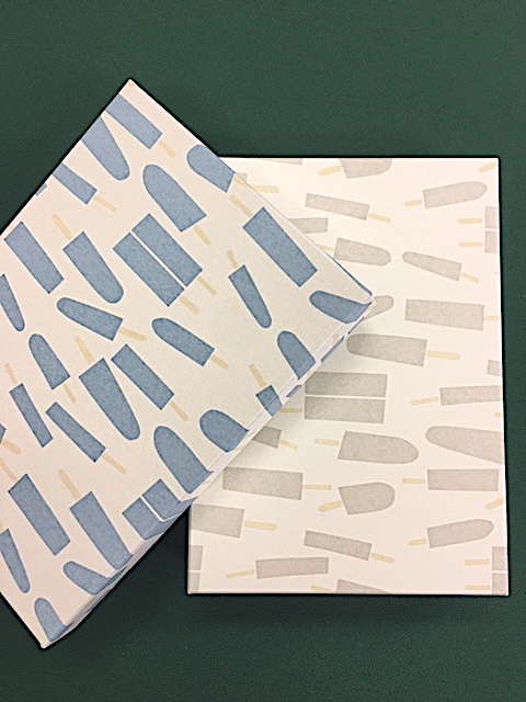 『B5 BOX』 - jyurakusha ブログ