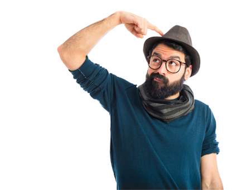 を変えるだけで印象が変わる！？ - k-hiroyanの日記