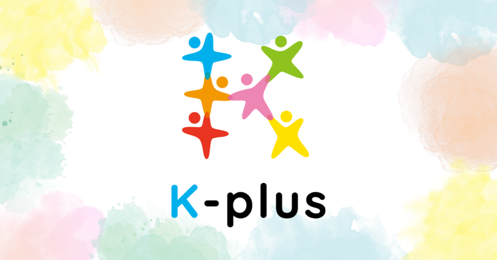 🌷..3月24日(月)案件一覧 - k-plus1の日記