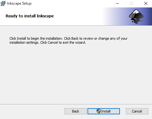 Inkscapeを使ってみる - k01ken’s b10g
