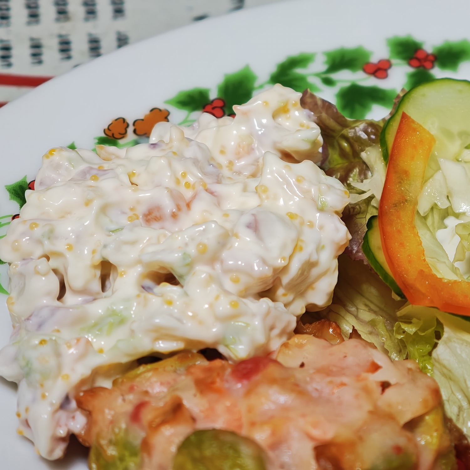 名倉山酒造「Code-N 流 -NAGARU-」 - 金沢おもしろ発掘