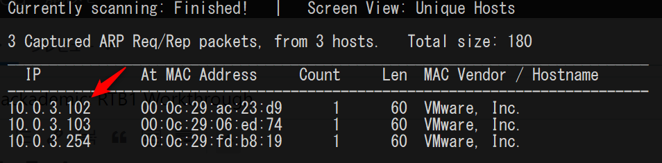 VulnHub - Hackademic: RTB1 Workthrough - 解析メモ