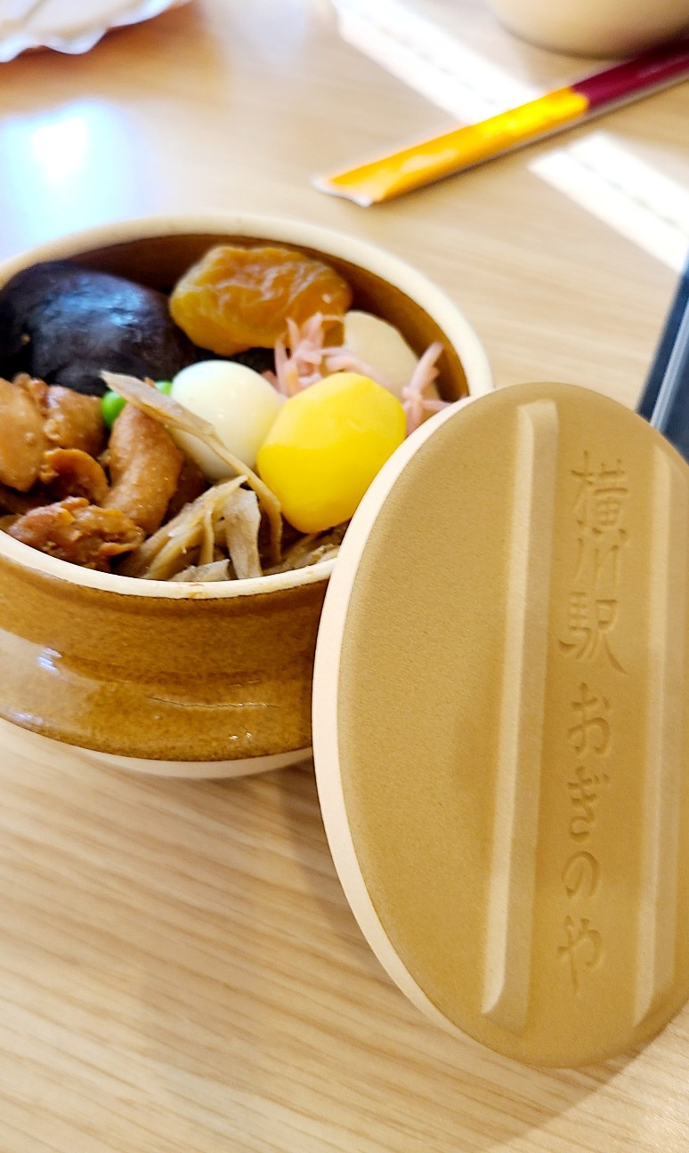 美味しかったな - kiki's liv