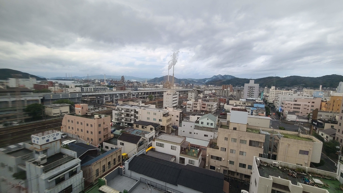 JBCFしゅうなんクリテリウムDay2 E2 ギリギリ完走23位れぽ - のりりん鹿児島