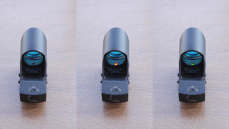 Belomo PK-06 gen.2 購入レビュー - 蚊トンボの落ちないブログ