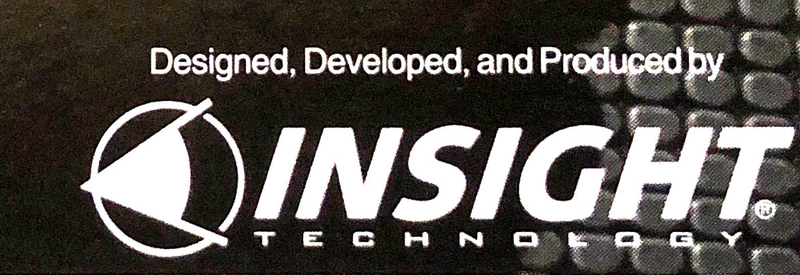 XMLとX2/X2Lのモデルと製造元の変遷 - ガガンボの巣穴