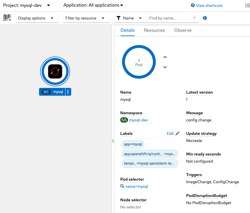 Debezium JDBC Sink Connector を使ってみる - 赤帽エンジニアブログ