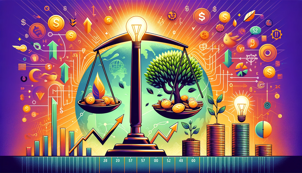 感想OUTPUT：WOKE CAPITALISM 「意識高い系」資本主義が民主主義を滅ぼす を読んだ感想 - Be financial ...