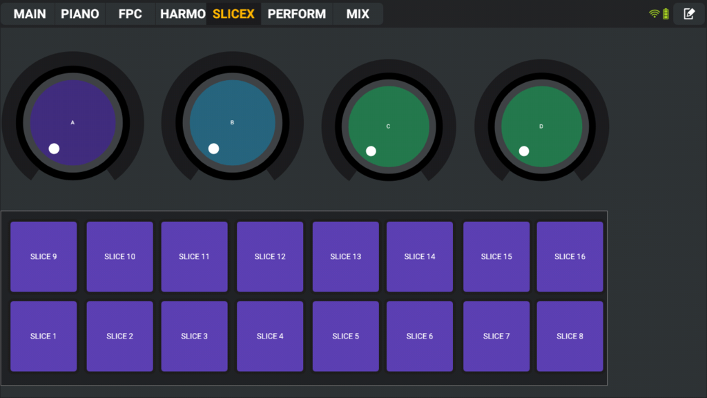 Image-Line REMOTEが凄い - 記憶は人なり