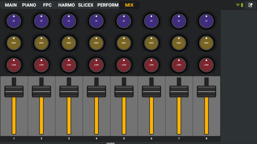 Image-Line REMOTEが凄い - 記憶は人なり