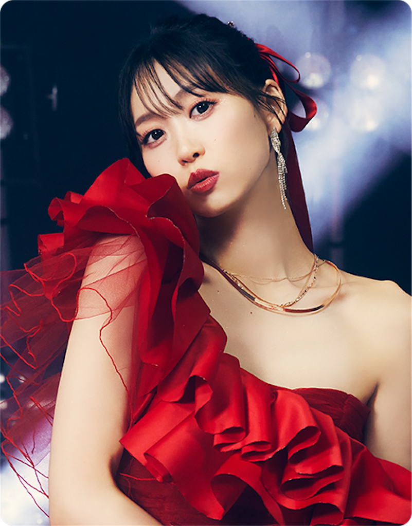 アニサマ2023 Day3 セトリ予想会 後編 - かどのオタレポ