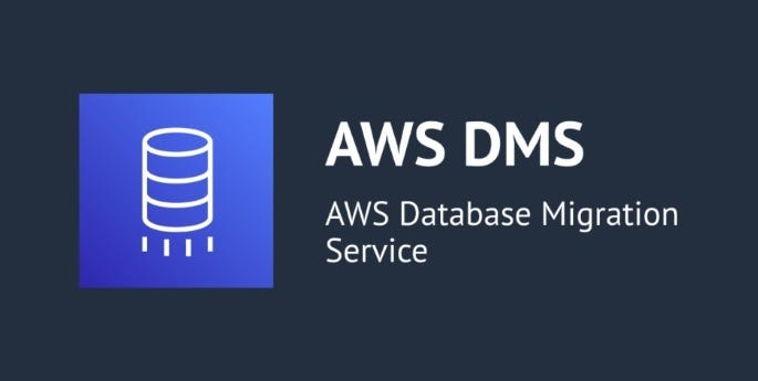 AWS Database Migration Service（AWS DMS）概要 - kaeken(嘉永島健司)ブログ
