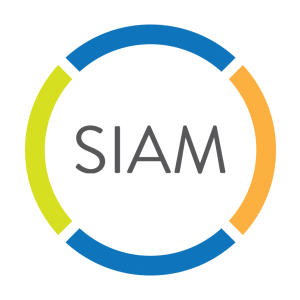 SIAM（Service Integration and Management）概要 - kaeken(嘉永島健司)ブログ