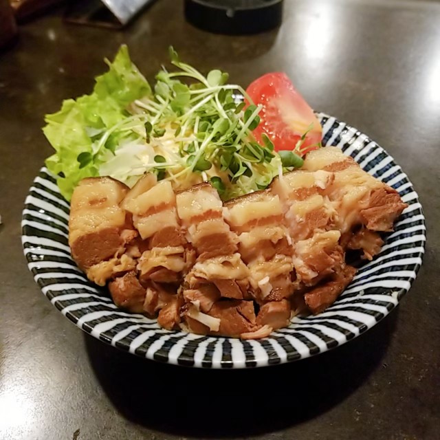 kaga_gramのブログ