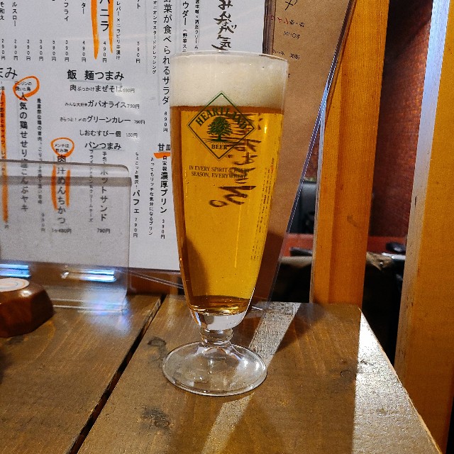 久米川 デンジン - kaga_gramのブログ