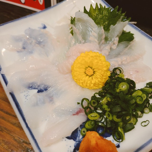 経堂 スエヒロ - kaga_gramのブログ