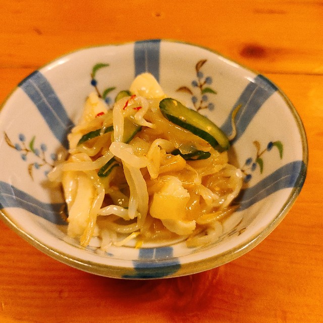 保谷 ねぶた茶屋 - kaga_gramのブログ