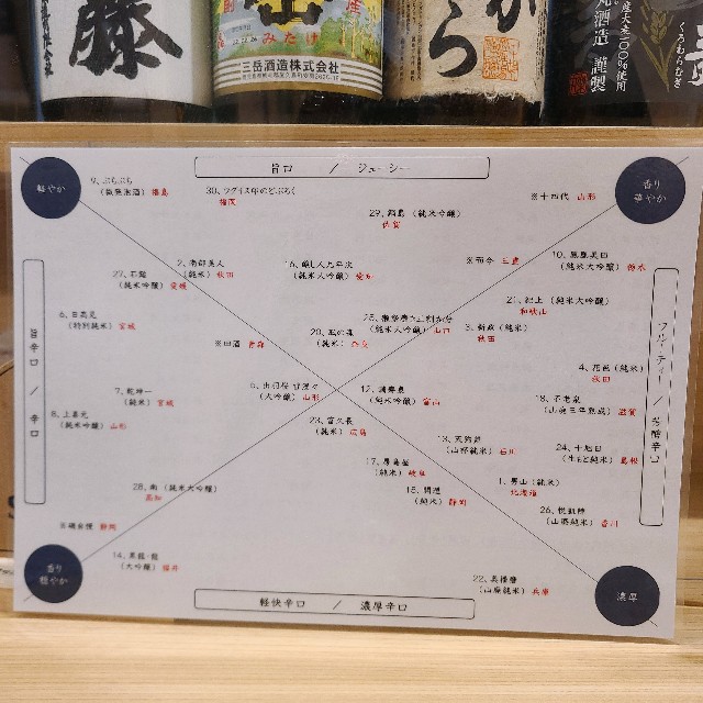 kaga_gramのブログ