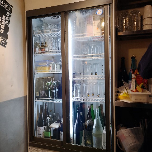 kaga_gramのブログ