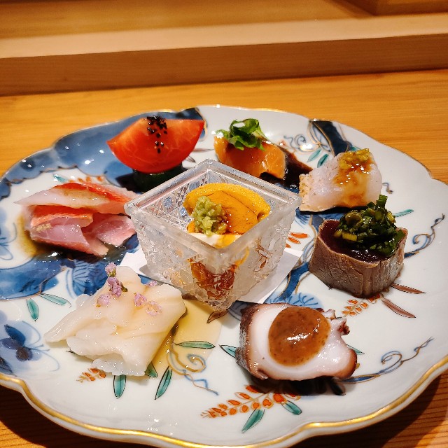 kaga_gramのブログ