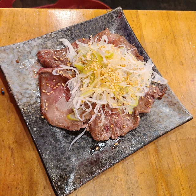 kaga_gramのブログ