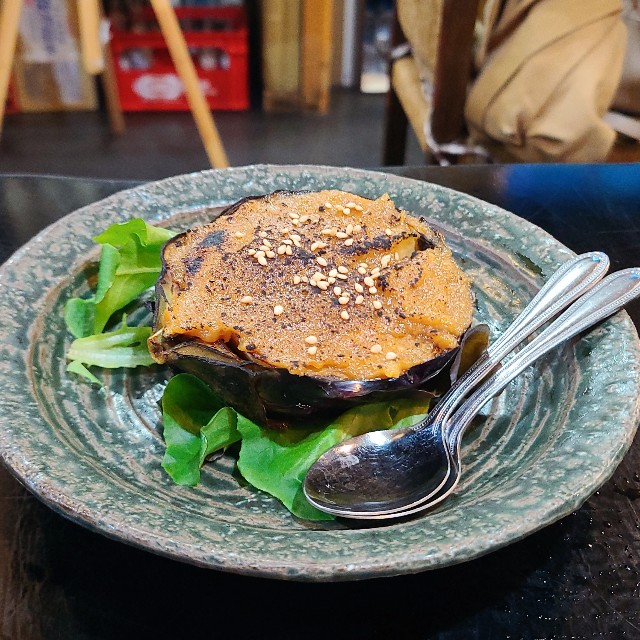 本八戸 だるま - kaga_gramのブログ