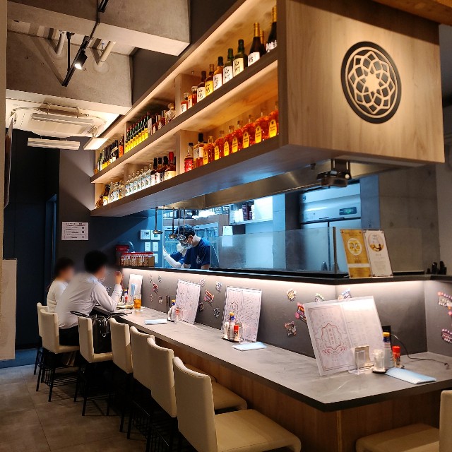 kaga_gramのブログ