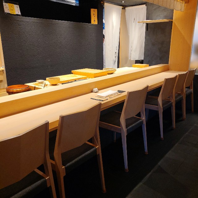 kaga_gramのブログ