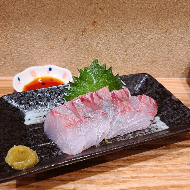 赤羽 みやざき屋 - kaga_gramのブログ