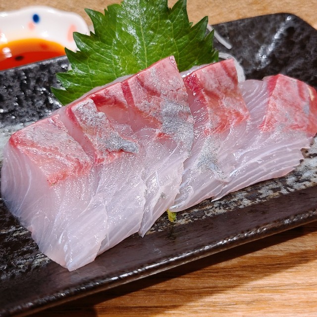 赤羽 みやざき屋 - kaga_gramのブログ