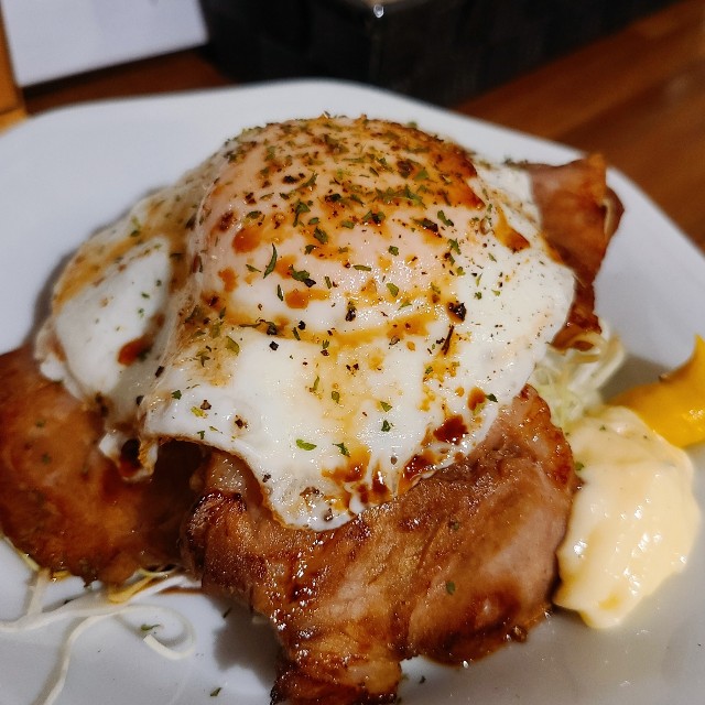 板橋 やきとん やんぐ 本店 - kaga_gramのブログ