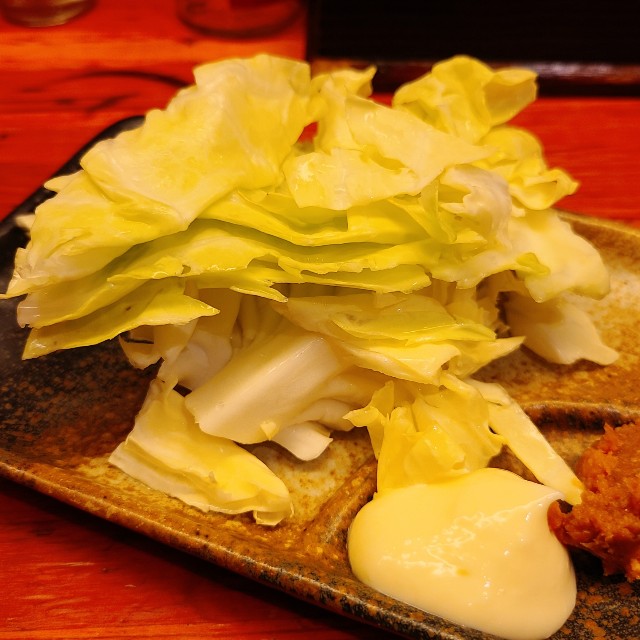 阿佐ケ谷 阿佐立ちのはなれ - kaga_gramのブログ