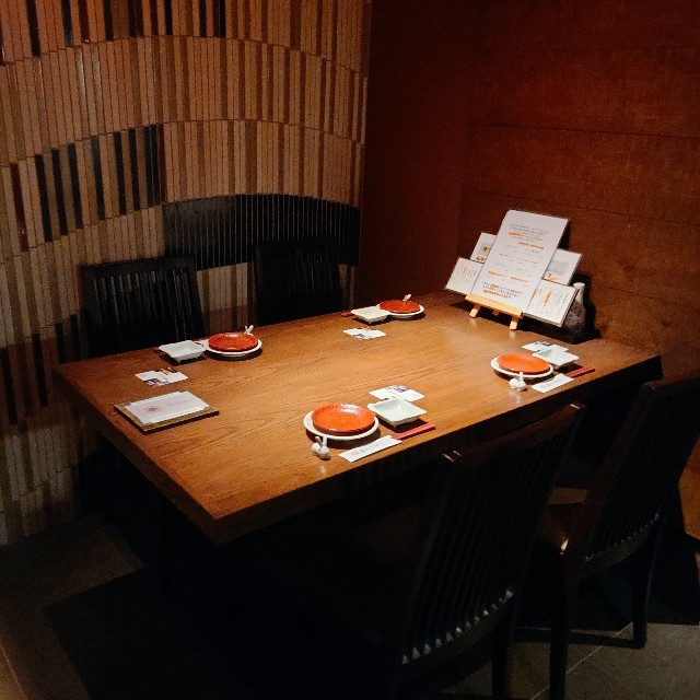 高田馬場 ととけむり 高田馬場店 - kaga_gramのブログ