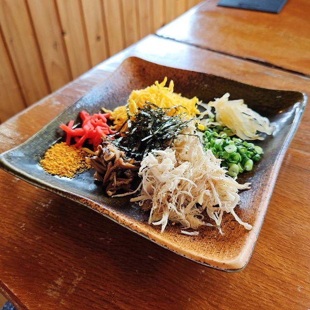 奄美大島 ひさ倉 - kaga_gramのブログ