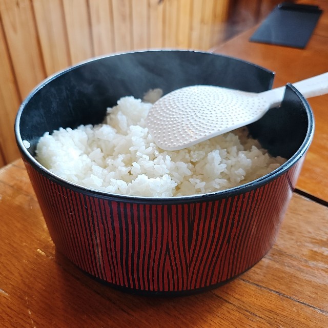 奄美大島 ひさ倉 - kaga_gramのブログ