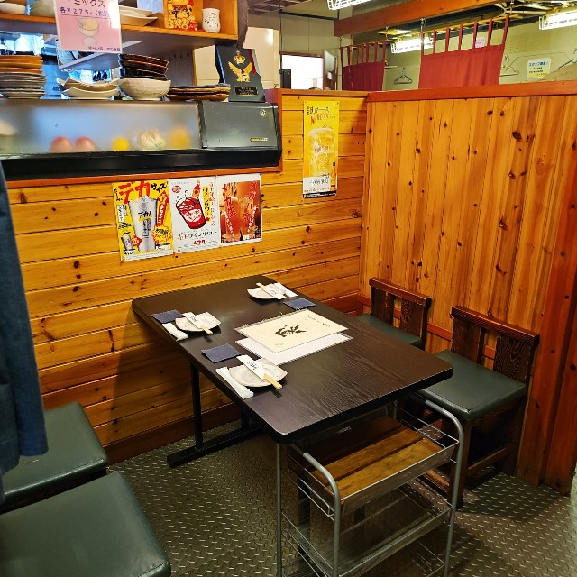 奄美大島 ゆらい処 まねき屋 - kaga_gramのブログ