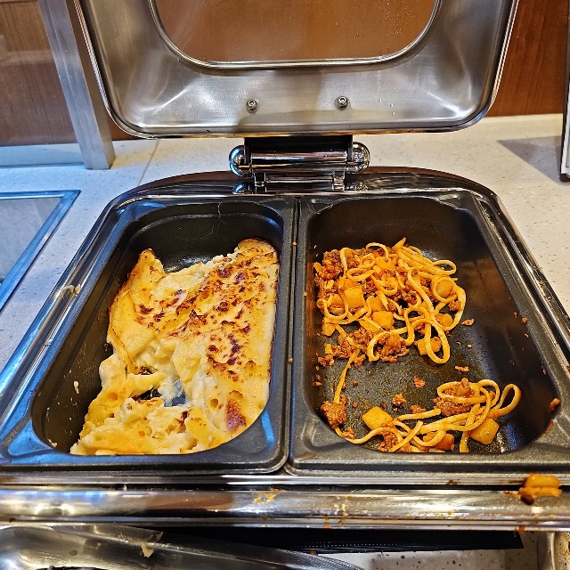 みなとみらい シズラー ランドマークプラザ店 - kaga_gramのブログ