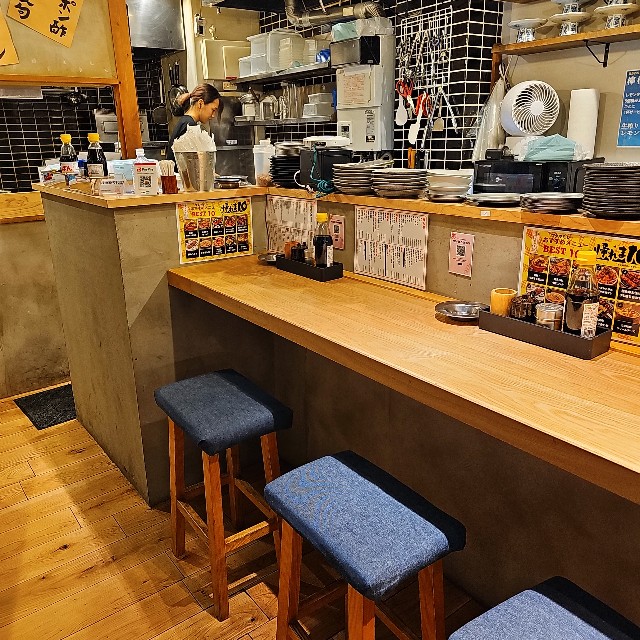 赤羽 ブタマミレ - kaga_gramのブログ