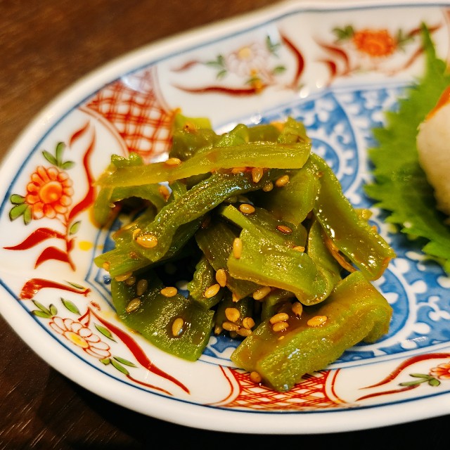 御茶ノ水 TEN - kaga_gramのブログ