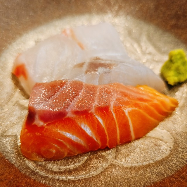 御茶ノ水 TEN - kaga_gramのブログ