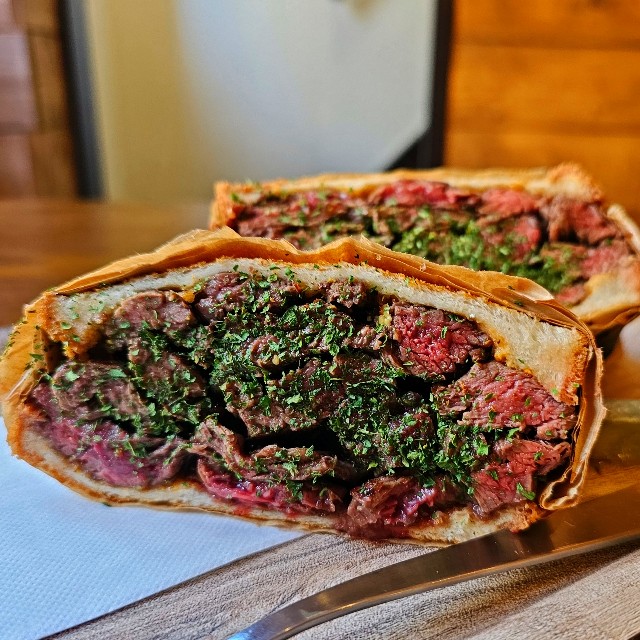 日吉 Stabler HIYOSHI - kaga_gramのブログ