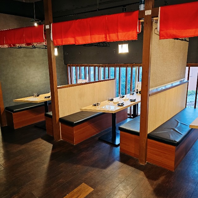 川崎 和食居酒屋 彩維 - kaga_gramのブログ