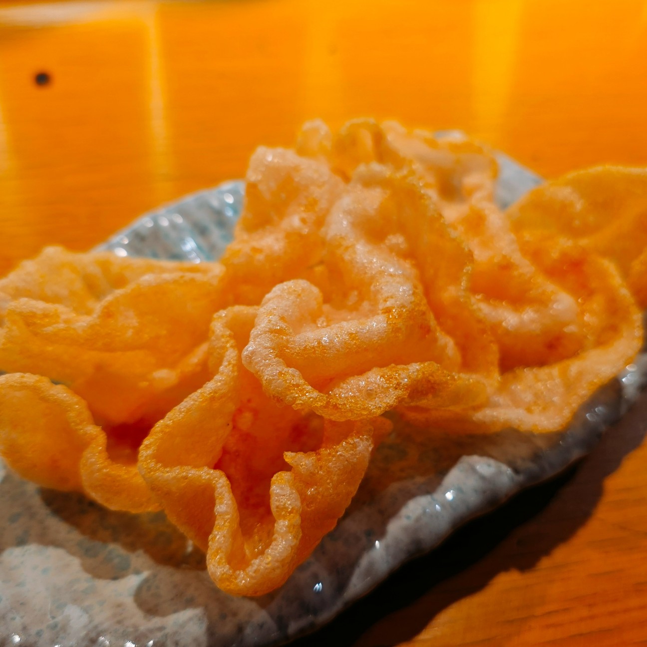 和光市 大衆酒場 泥亀 和光市店 - kaga_gramのブログ