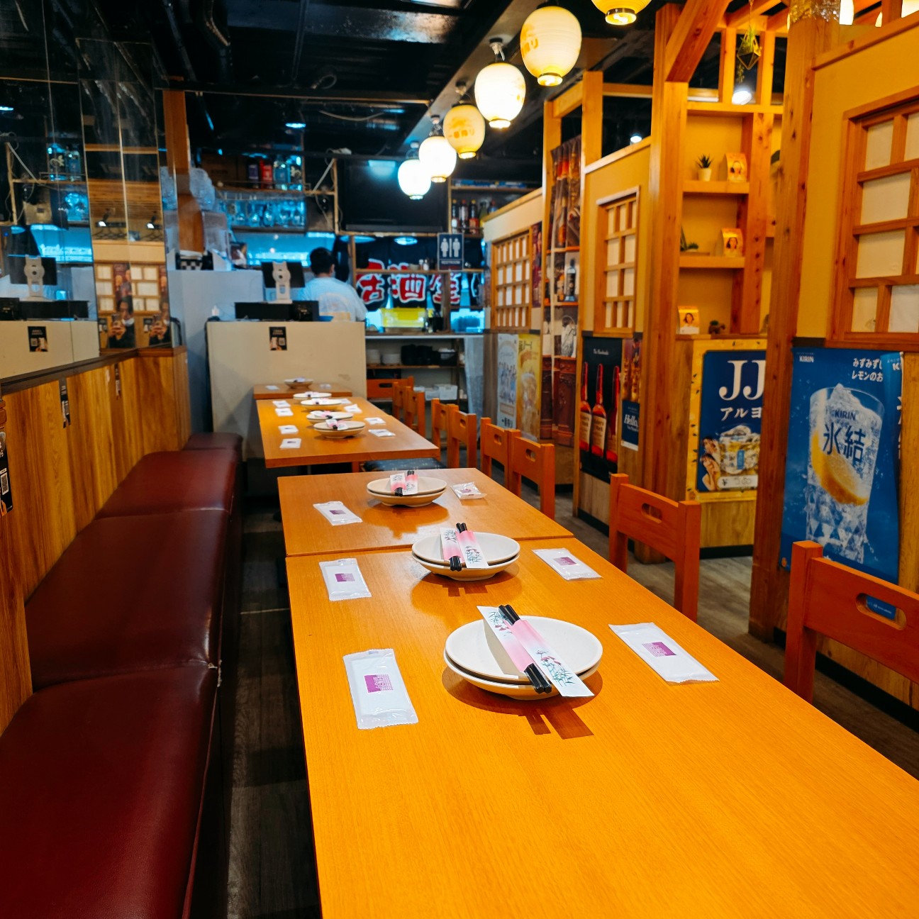 新宿 個室居酒屋 鳥ちゃん 新宿本店 - kaga_gramのブログ
