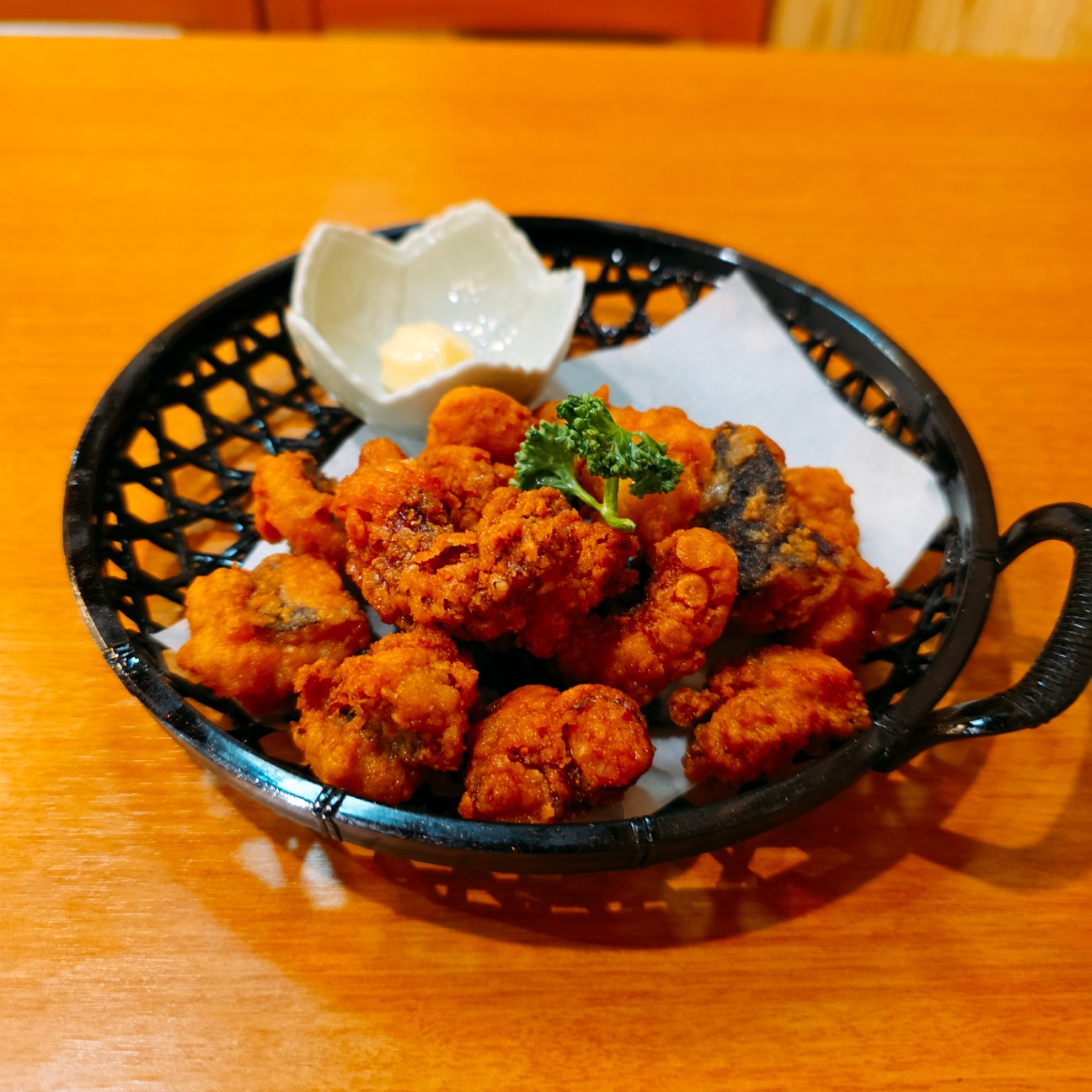 新宿 個室居酒屋 鳥ちゃん 新宿本店 - kaga_gramのブログ