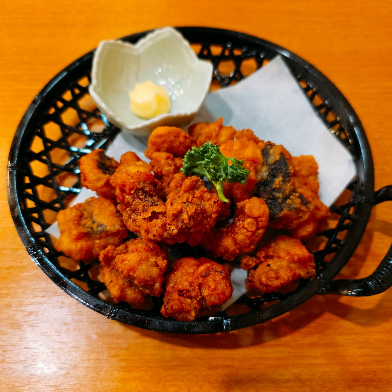 新宿 個室居酒屋 鳥ちゃん 新宿本店 - kaga_gramのブログ