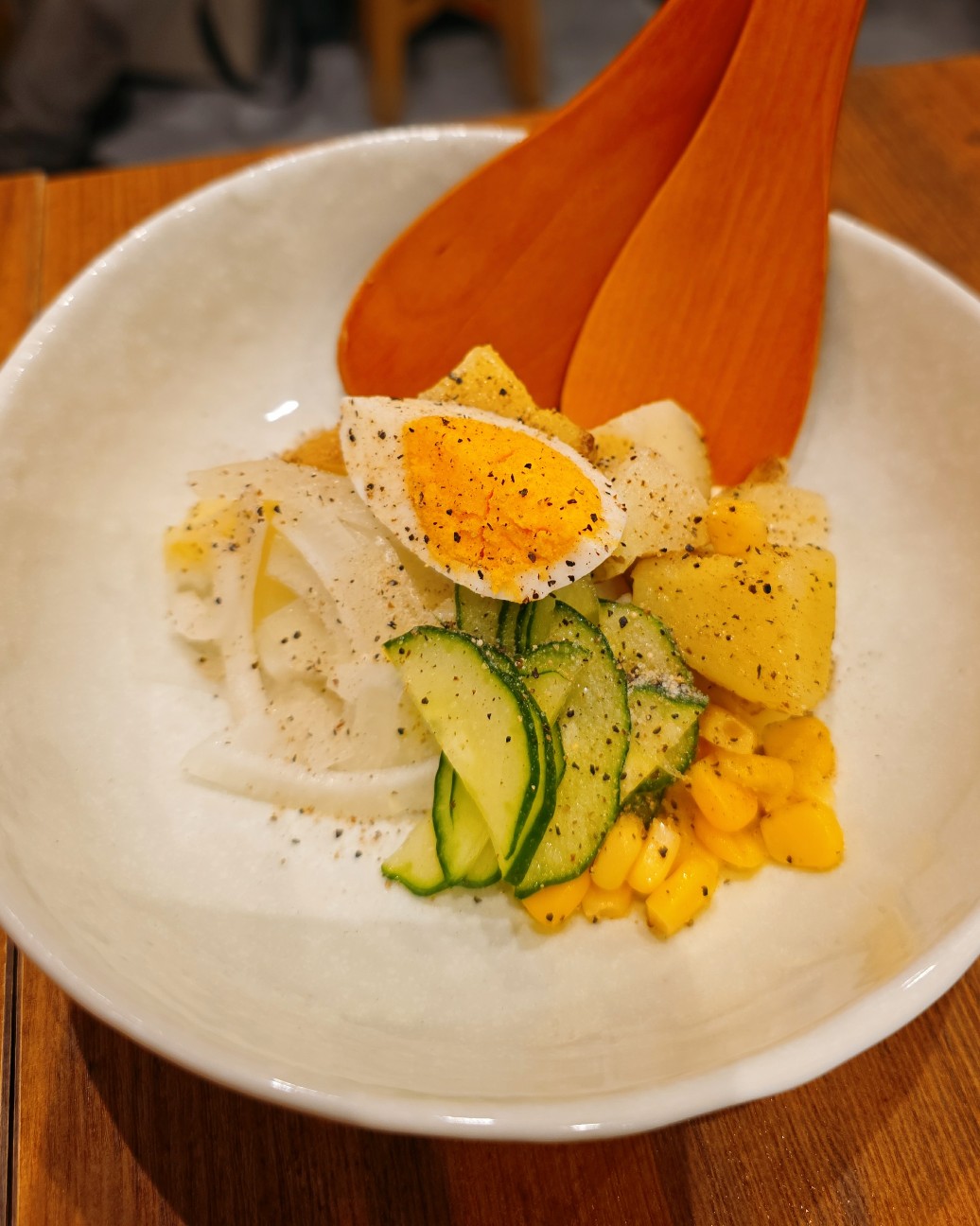 日吉 新時代 日吉店 - kaga_gramのブログ
